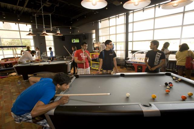 NR10LSCOpening4968.preview | Livingston Alumni Association