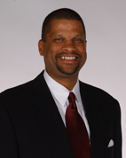 jordan | Livingston Alumni Association